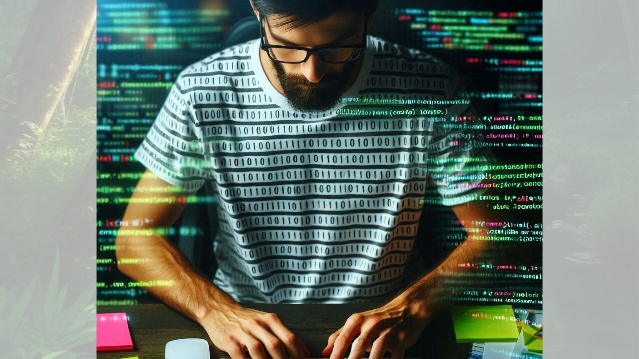 MBTI 16タイプ別おすすめ職種 : ITエンジニアの適性診断【徹底解説】